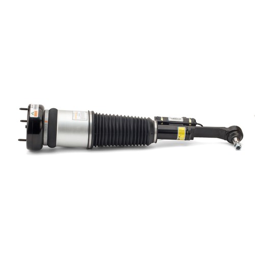 New! Mercedes CL550 Arnott Front Left Air Suspension Strut AS-2853 ...