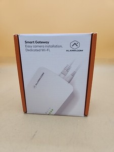 Prout Surplus | eBay Stores