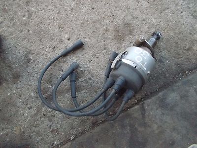 Ferguson TO30 TO tractor engine motor distributor drive assembly drive ...
