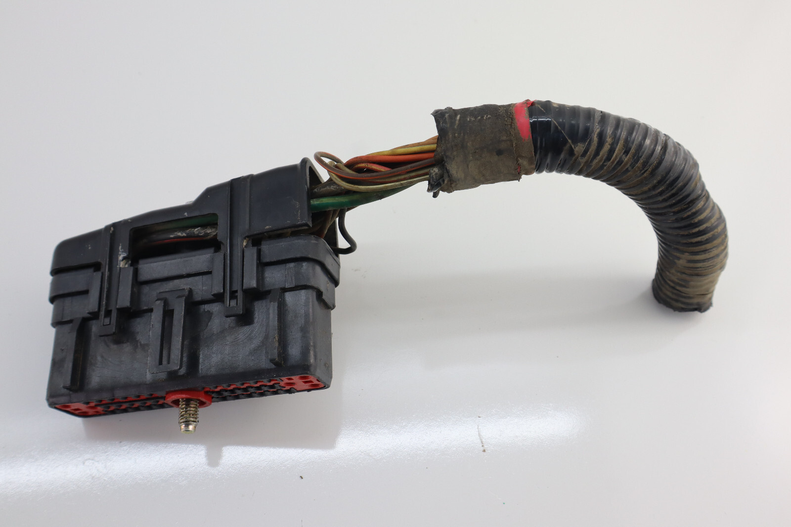 Diesel Injector Driver Module IDM 120 7.3 Powerstroke Fits 99-03 Ford ...