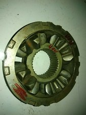 Spicer Interaxle Differential Assembly DS 404 Ref. 129758 & 128634 for ...