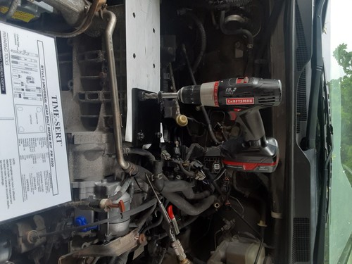 TIME-SERT 11155 for sale online | eBay Australia