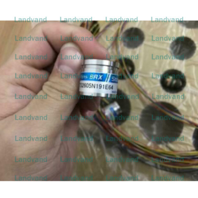 ONE Brand NEW TAMAGAWA TS2605N1E64/TS2605N191E64 | eBay