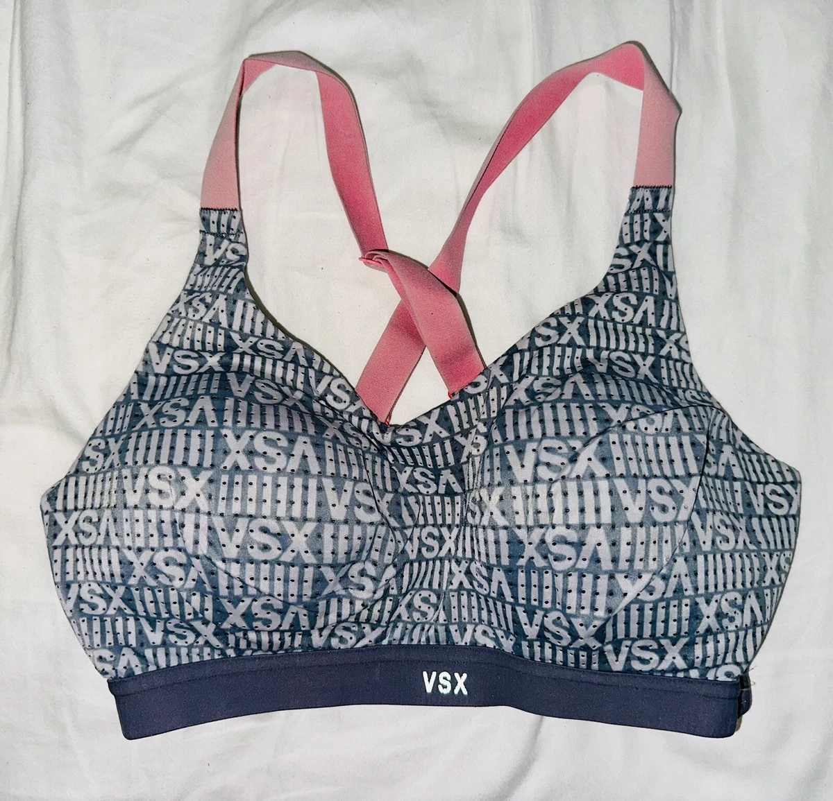 What Does A 32d Look Like