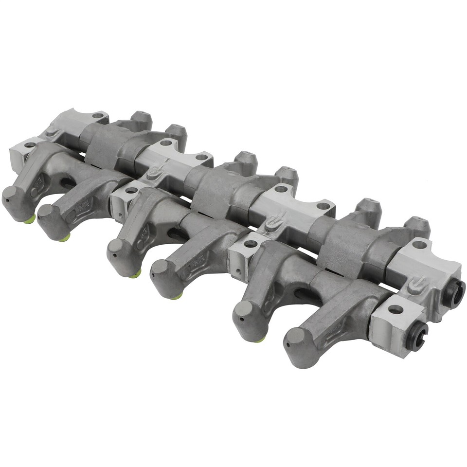 Engine Rocker Arm Shaft Lifter Assembly for Dodge Chrysler 3.5L 4.0L | eBay