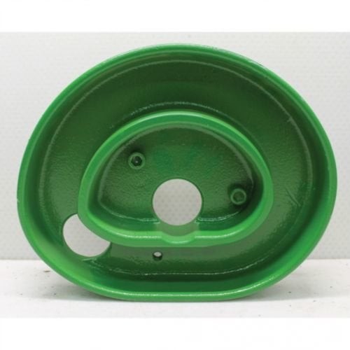 Used Pickup Cam - Left Hand fits John Deere 457 466 467 468 557 567 568 ...