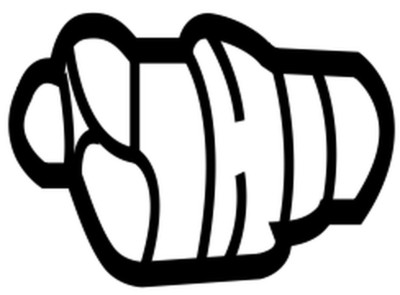 85330-60170 Toyota Motor and pump assy, windshield washer 8533060170 ...