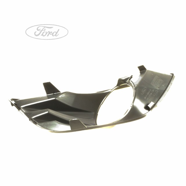 Genuine Ford Kuga Mk1 Front Bumper Grille 1494031 for sale online | eBay