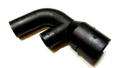 Genuine Subaru Conn PCV 11821AA640 | eBay