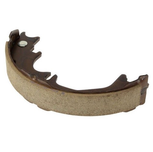 Genuine OEM Parking Brake Shoe for Toyota 4658060060 | eBay