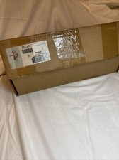 2602886C93 International 4300 Navistar Instrument Cluster for sale ...