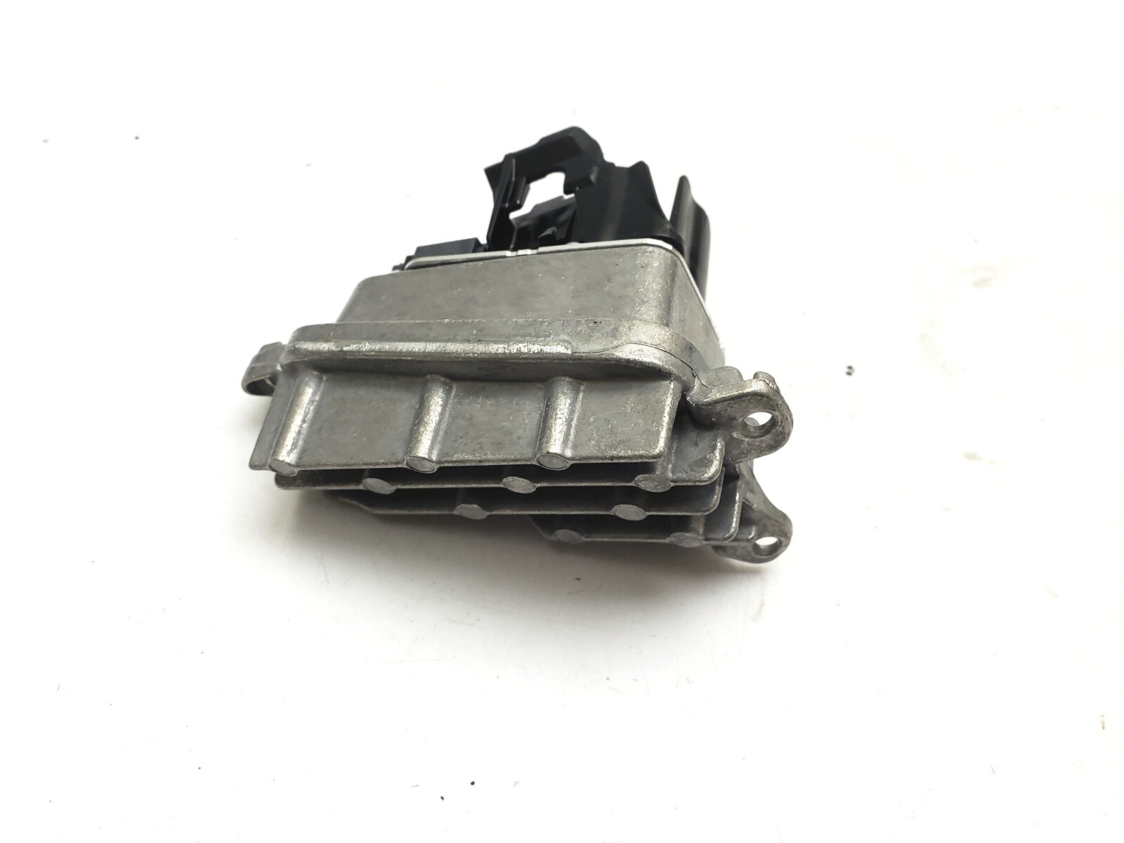 Renault KADJAR 2017 Daytime Running Light LED Module 19623501 for sale ...