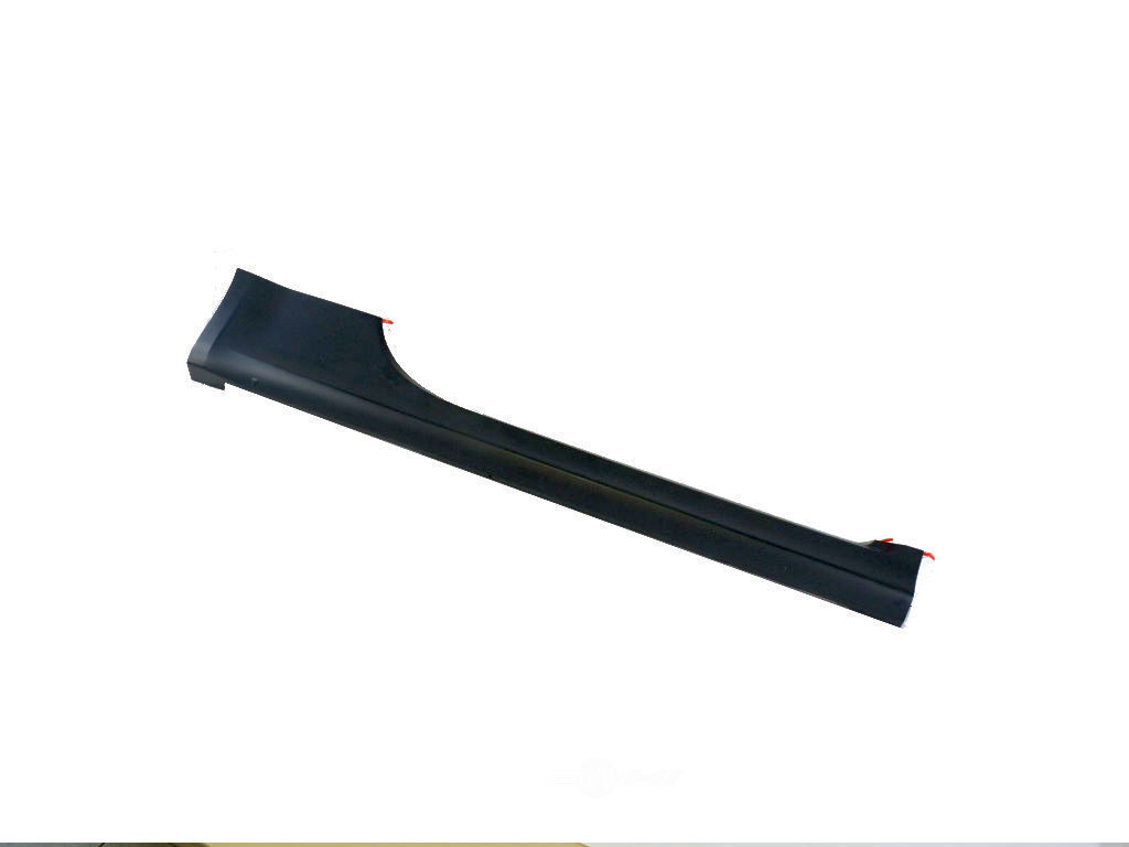 Door Sill Plate Mopar 1UZ60TZZAB for sale online | eBay
