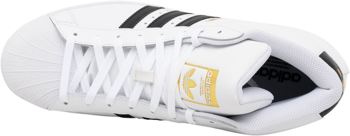 adidas Pro Model OG Footwear White for Sale | Authenticity Guaranteed ...