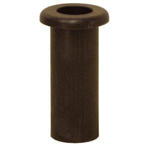 Springfield Deck Base Bushing #2100055 | eBay