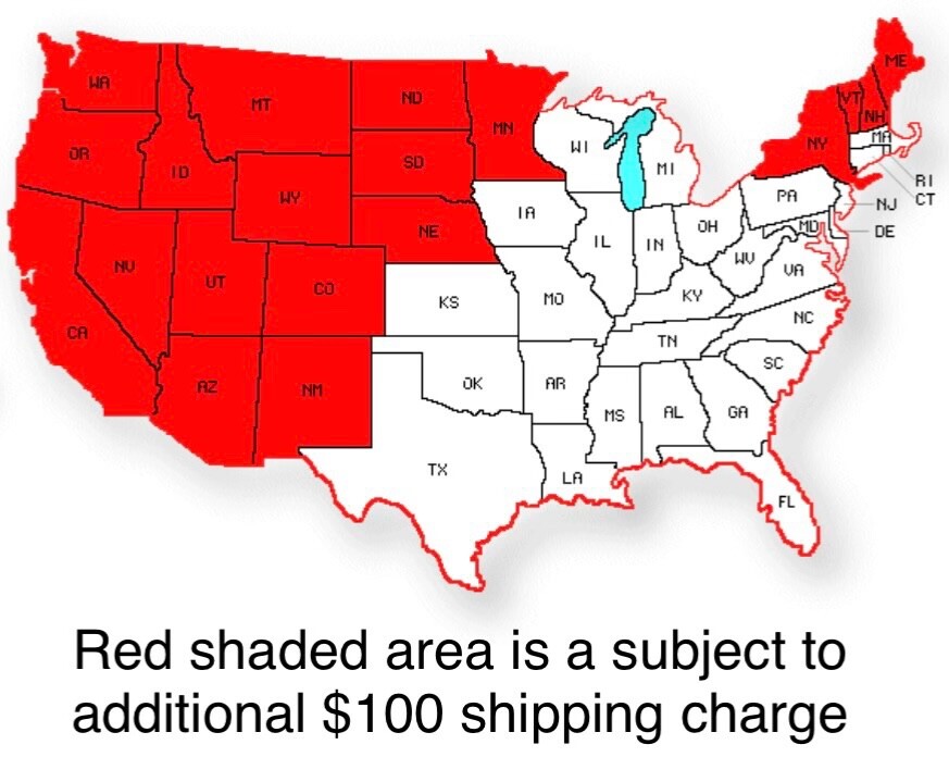 2022-2023 SUBARU Forester Front Bumper Cover | 57704SJ030 | Genuine OEM ...