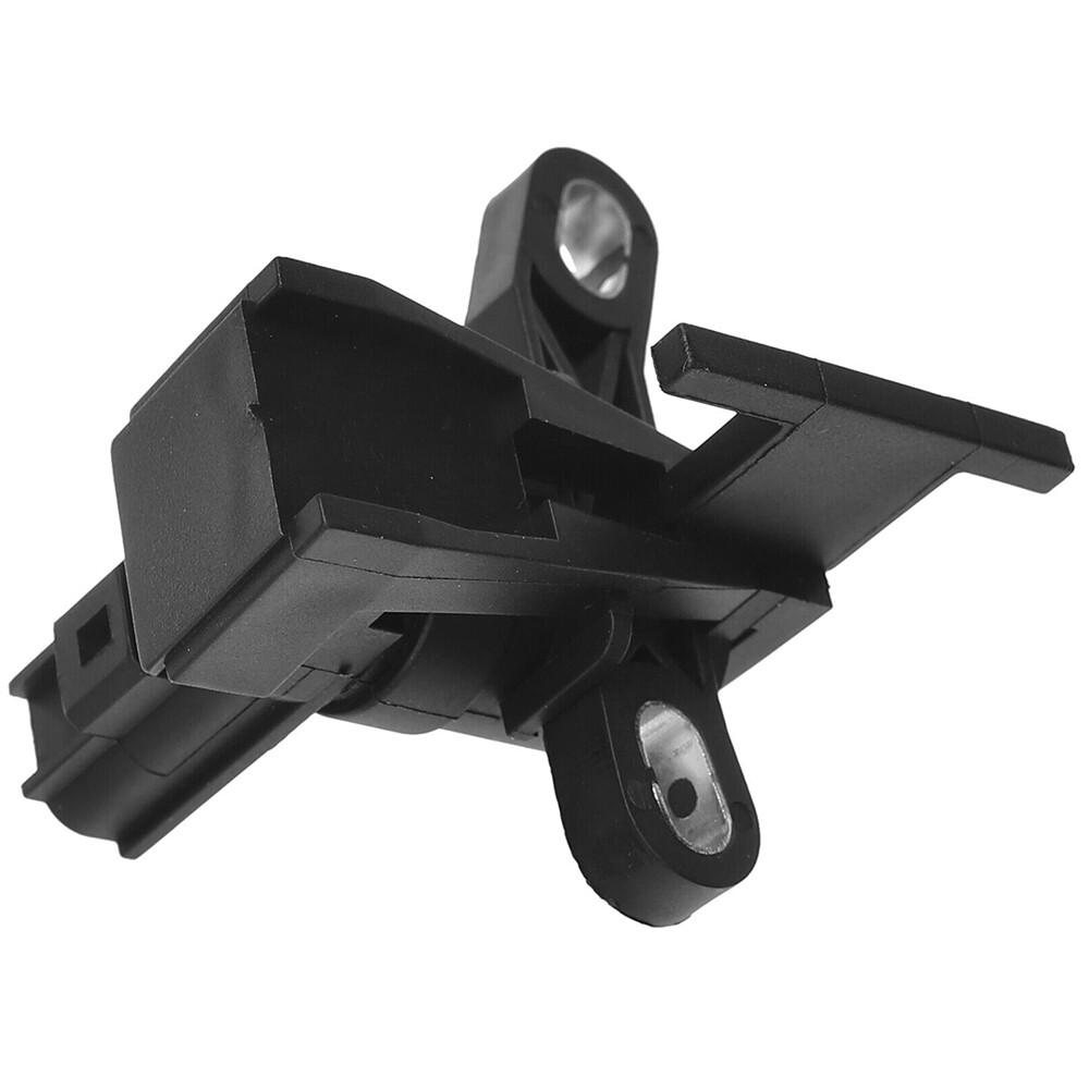 Camshaft Position Sensor PC582 for Chevrolet Lumina LTZ LS 3.4L V6 ...