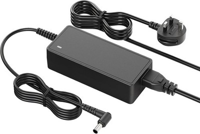 Adapter for Lepy LP-168 Plus Bluetooth HiFi Digital Stereo Amplifier ...