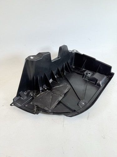 2017-2022 Toyota Prius Prime Rear Left Driver Lower Under Cover ...