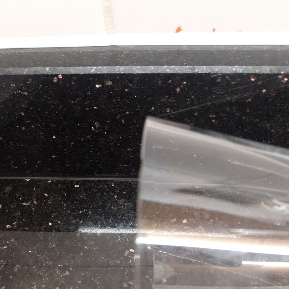 Dartington FT115 Sharon Large Glass/Crystal Glasses 19cm tall x 2 | eBay UK