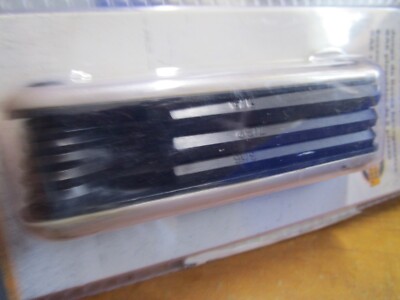 9Pc SAE Rock River® Fold-Up Hex Key Set | eBay