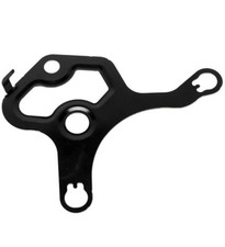 General Motors 12654112 for sale online | eBay