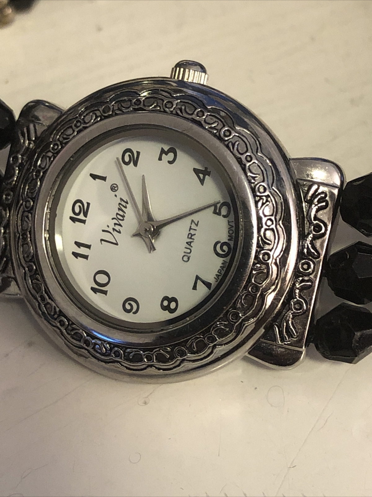 Vivani Fashion Watch | eBay