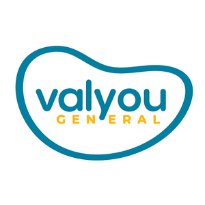 Valyou General | eBay Stores