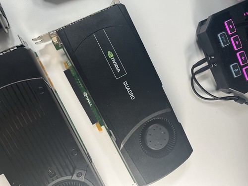 P2004 Nvidia GeForce GTX660 1.5GB PCI Express GPU | eBay