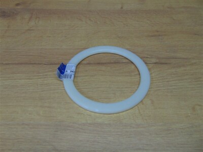 Brand New Central Frame Bearing Bushing Genuine Mercedes - A9473250050 ...