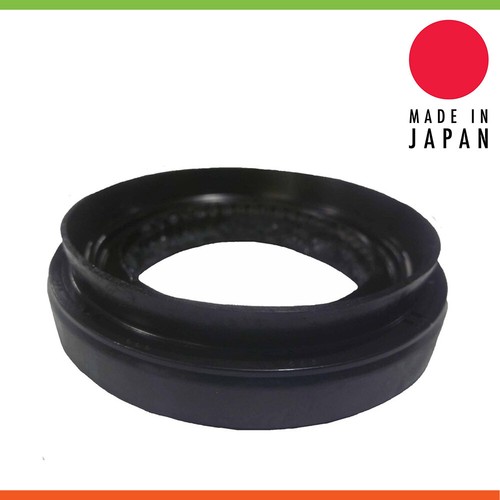 Transf Case Output Shaft Retainer Oil Seal For Toyota Landcruiser HZJ75 ...