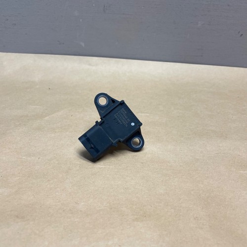 2010-19 BMW N55 N20 N26 BOOST MANIFOLD ABSOLUTE PRESSURE MAP SENSOR ...