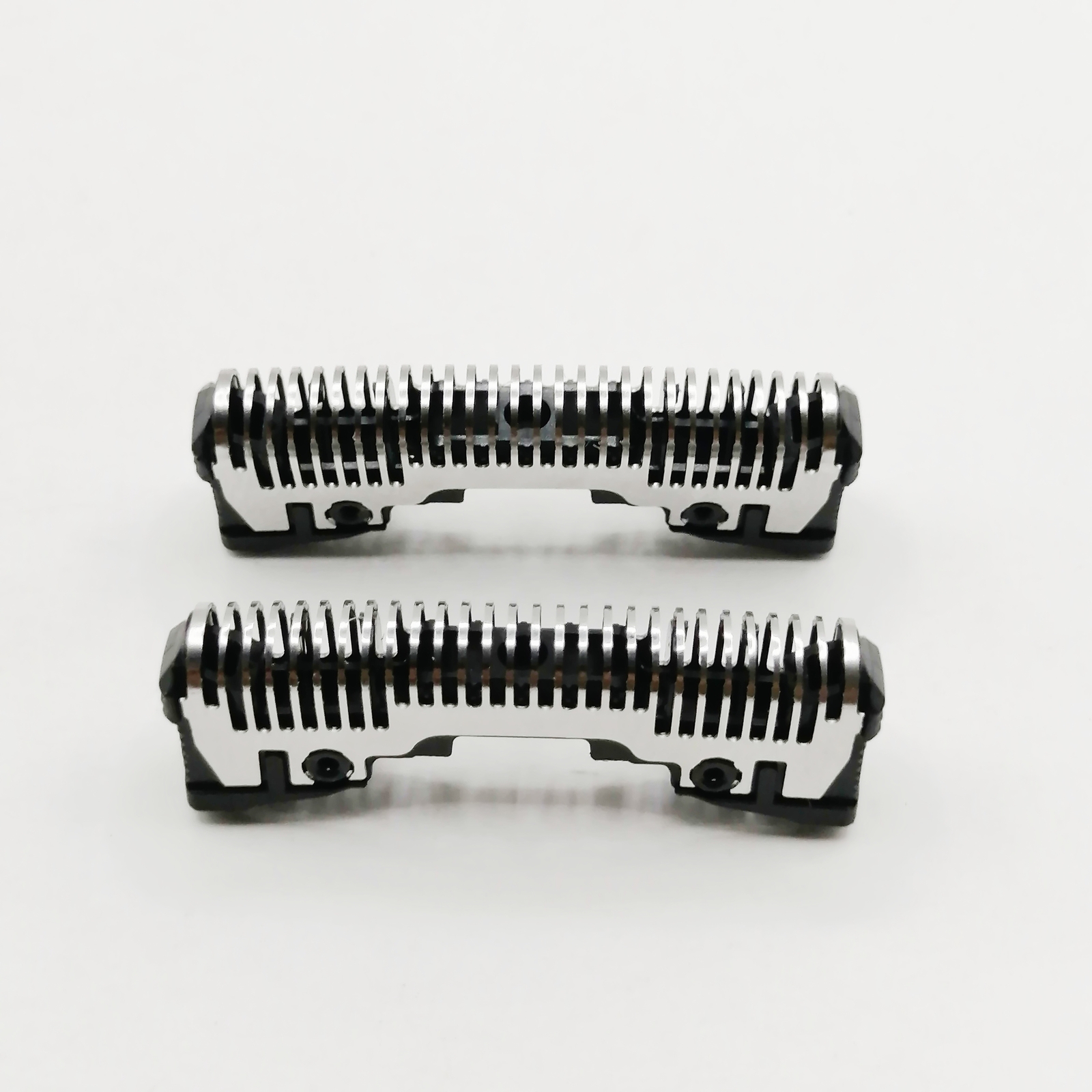 2X ! Shaver Razor Inner Blade Beard For Panasonic ES8168 ES8103 ES8434 ...