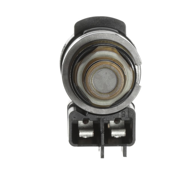 Genuine Mercedes-Benz 2202771098 Automatic Transmission Control ...