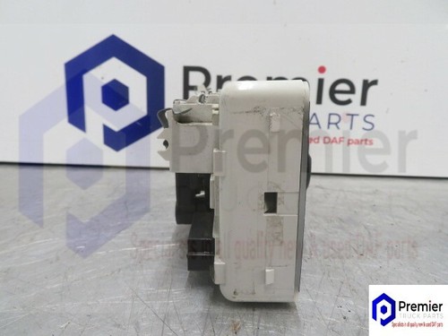 Fits DAF Heater controls LF 45 Part No 1601296 XEF | eBay UK