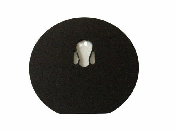 Sharp XE-A203 Thermal Printing Cash Register for sale online | eBay