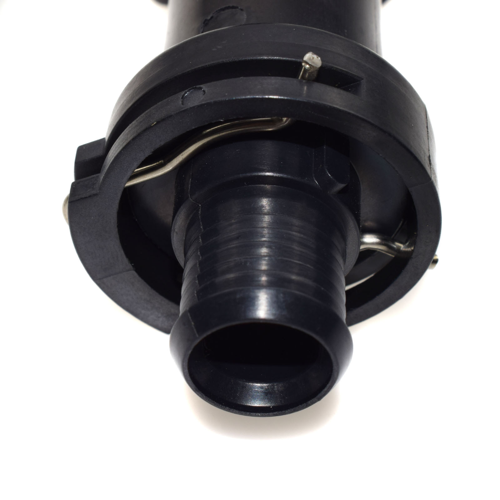 New EGR Thermostat Fits BMW 1 3 5 7 X3 X5 SERIES E87 E46 E90 E60 E65 ...