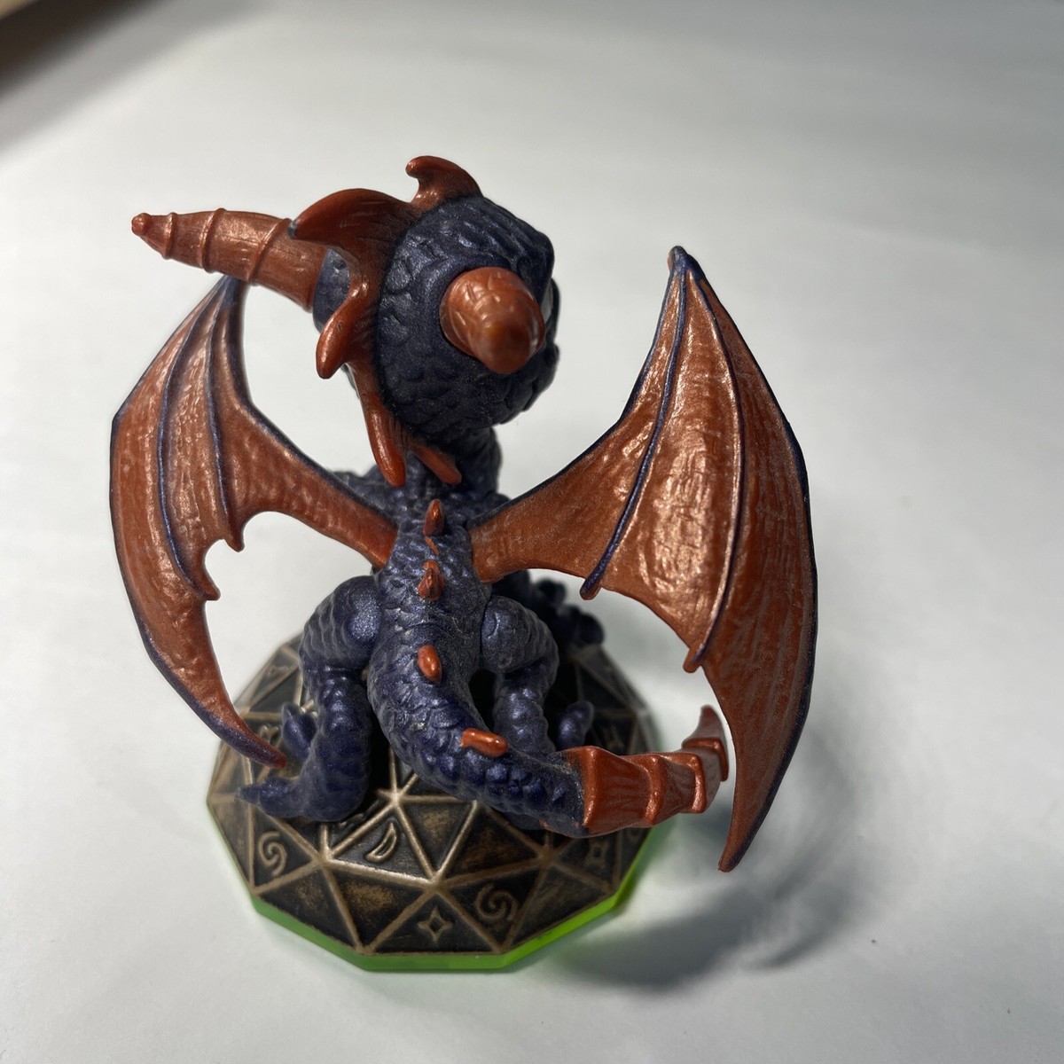 Magic Element Skylanders