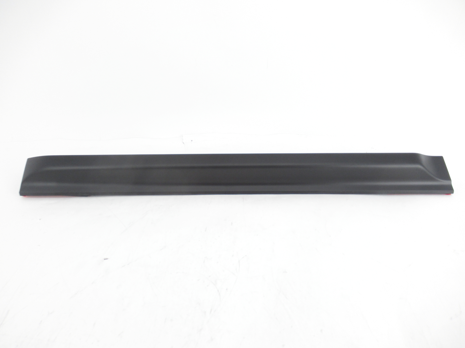Genuine OEM Nissan 82877-3KA0B Driver Rear Lower Rocker Molding 13-16 ...