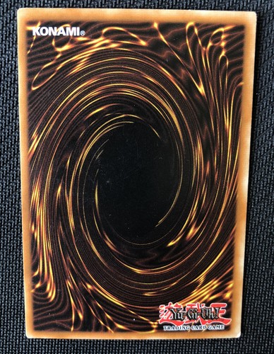 Griggle - Yu-Gi-Oh! TCG - Magic Ruler - MRL-016 - Unlimited - Common | eBay
