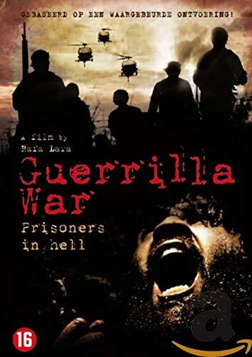 Guerrilla war (DVD) 4013549474764 | eBay