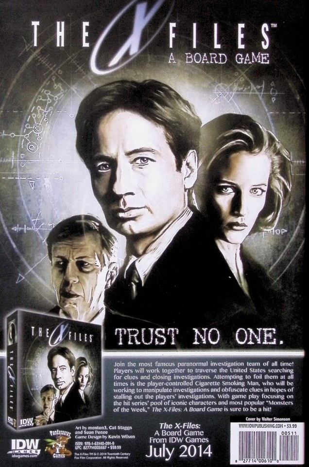 STAR SLAMMERS Remastered Comic Issue 5 — Walter Simonson 28 Pages ...