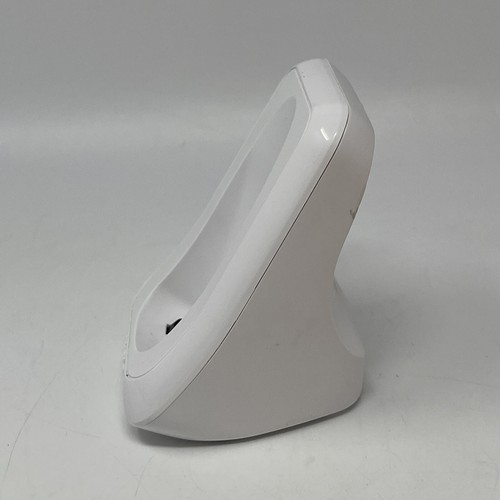 VTech CS6114 Cordless Phone Charging Base Dock Only - No Cables | eBay