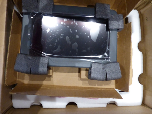 EMC VMAX 200K STORAGE PROCESSOR 2X INTEL XEON E5-2650 V2 SR1A8 2.6GHZ ...