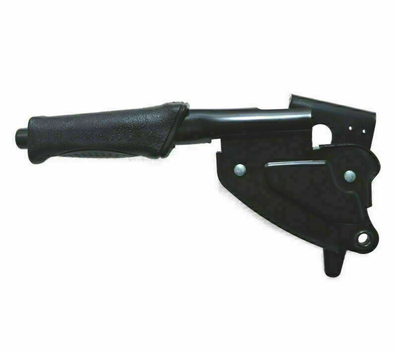 Parking Brake Handle Lever Bucket Seat HiSUN UTV500 700 MASSIMO TSC ...
