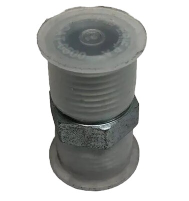 Caterpillar (Cat) 4L-8545 or 4L8545 Adapter | eBay