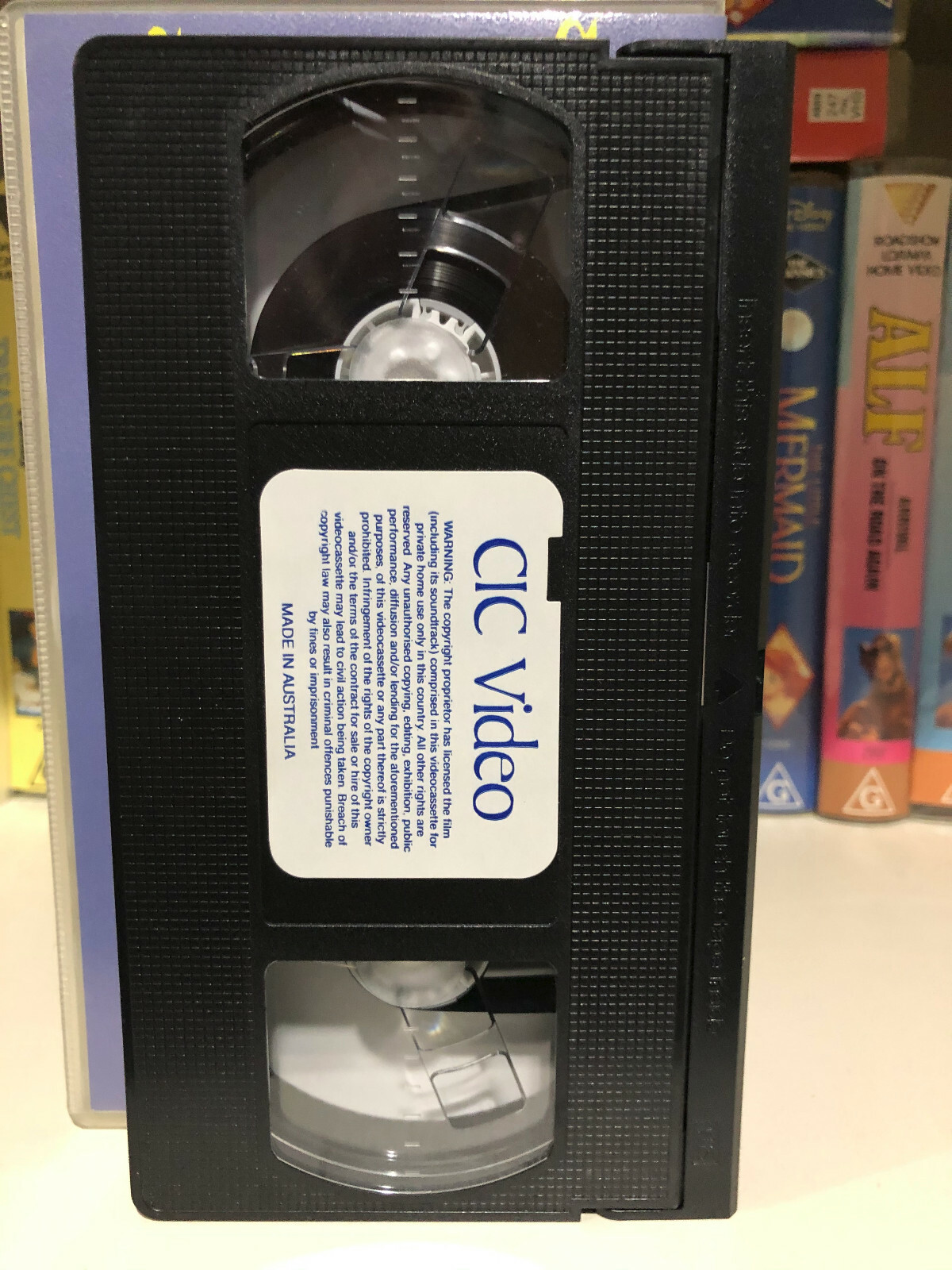 CALLANETICS EXERCISE PROGRAM - 1986 VHS | eBay