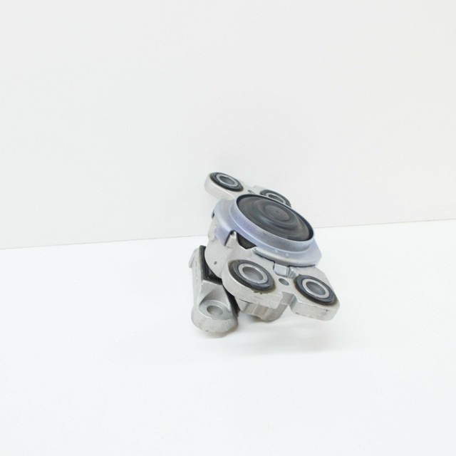 Land Rover FREELANDER 2 L359 Gearbox Mount LR062669 Genuine for sale ...