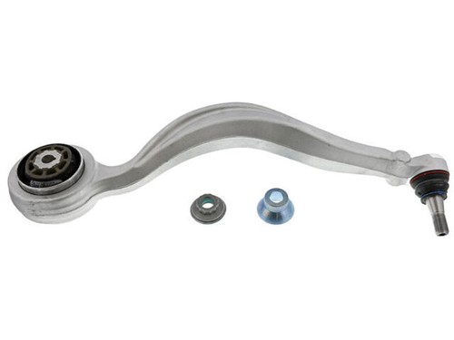Front Right Lower Forward Control Arm For Mercedes C300 C400 E53 AMG ...