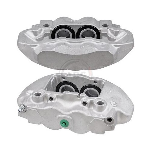 A.B.S. Étrier de frein compatibilite avec ALFA ROMEO ALFAROME/FIAT ...